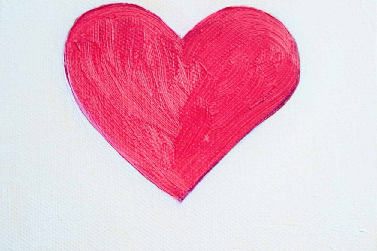 Zijn Tijn Touber en Binkie uit elkaar?